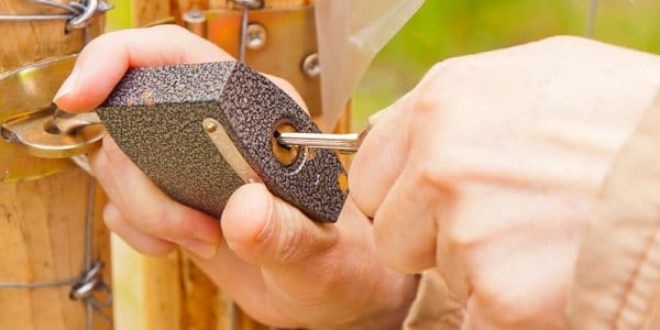 10 Best Padlocks Ever Made | The Best Padlocks | Low Rate Locksmith