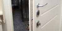 4 Pick-Proof Locks For Higher Level Of Security | Low Rate Locksmith