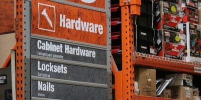 How To Choose The Right Lock At Home Depot? | Low Rate Locksmith