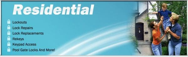 Low Rate Locksmith Castro Valley CA