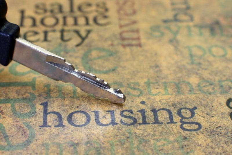 Worst Places To Hide Your House Keys: Insights From A Professional ...