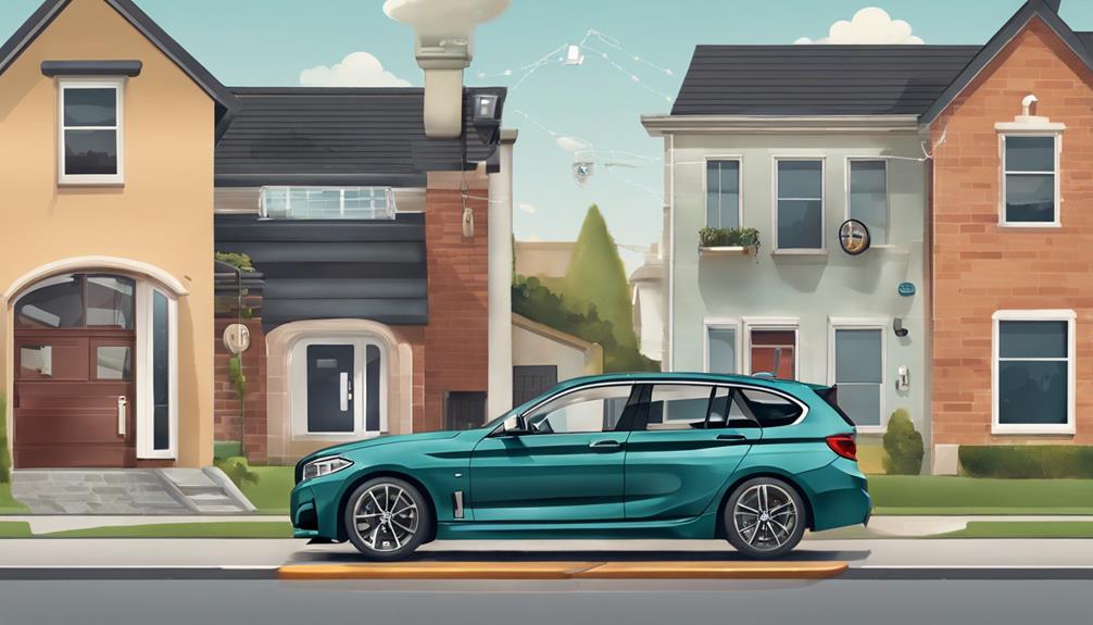 Nationwide BMW 2 Series Key Replacement Service By Low Rate Locksmith ...