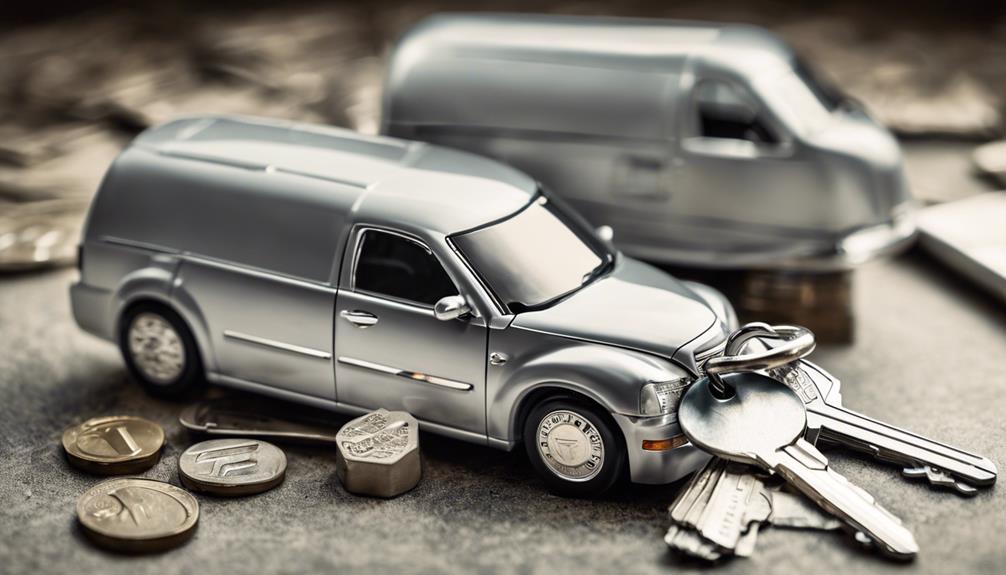 Nationwide Chrysler 300 Key Replacement Service By Low Rate Locksmith ...