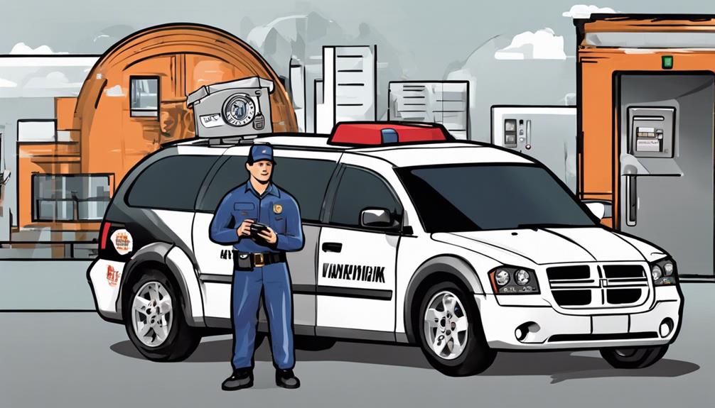 Nationwide Dodge Magnum Key Replacement And Key Fob Replacement Service ...