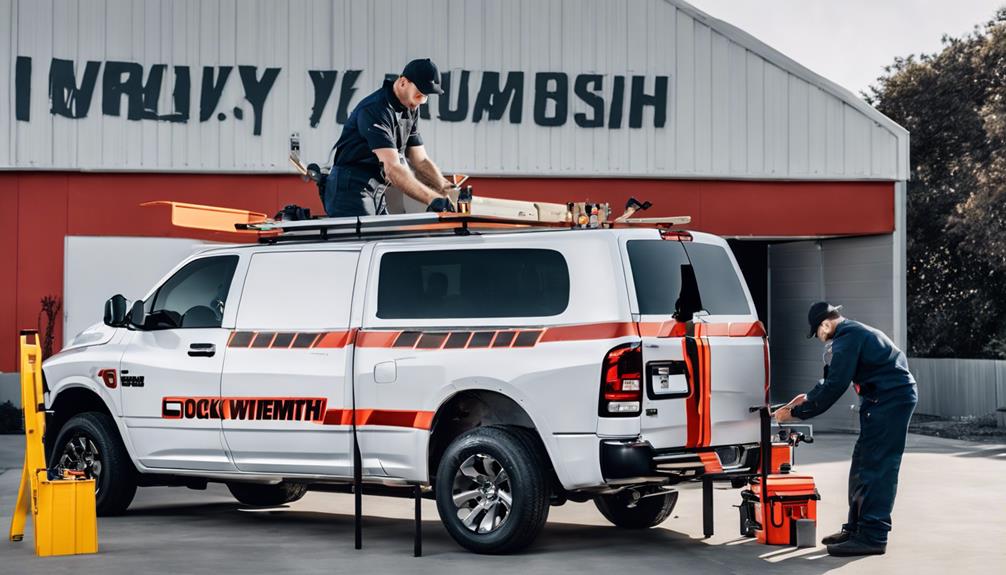 Dodge Ram 1500 Key Replacement Service | Low Rate Locksmith | Reliable ...