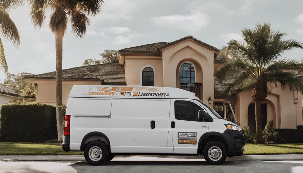Low Rate Locksmith Services The Entire State Of Florida | 24 Hour ...
