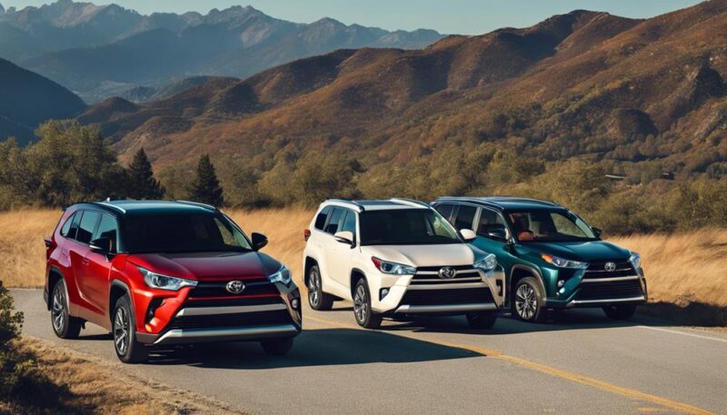 Classic Vs New Highlander: Key Differences