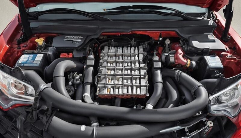 What Are Common Toyota Tundra Ignition Issues?