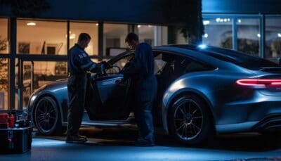 24 Hour Low Rate Locksmith | Auto Commercial Home Service