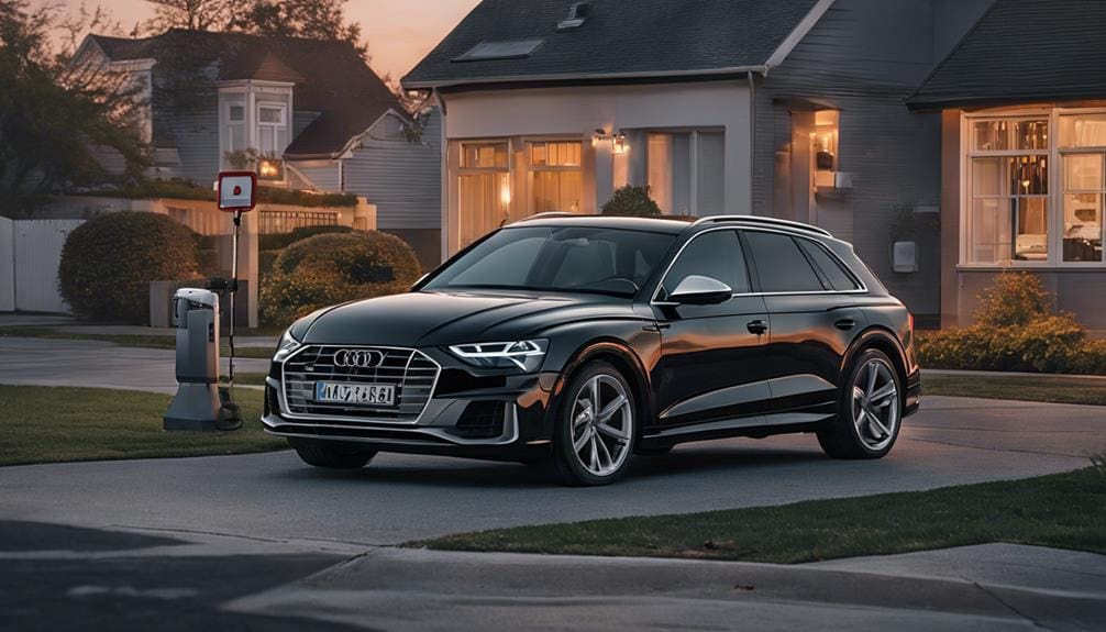 Nationwide Audi Ignition Repair Experts By Low Rate Locksmith ...