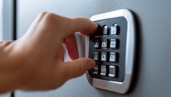 How To Change Combination Locks On Safes: A Detailed Guide For Homeowners