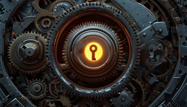 Understanding Safe Override Keys: How They Work And When To Use Them