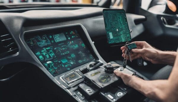 Ultimate Guide On How To Reprogram Pre-Programmed Car Keys | Low Rate ...