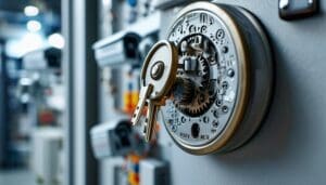 Understanding Safe Override Keys: How They Work And When To Use Them