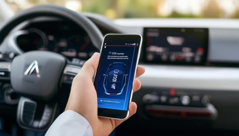 How Can I Tell If My Vehicle Has A Keyless Entry System? Guide To ...
