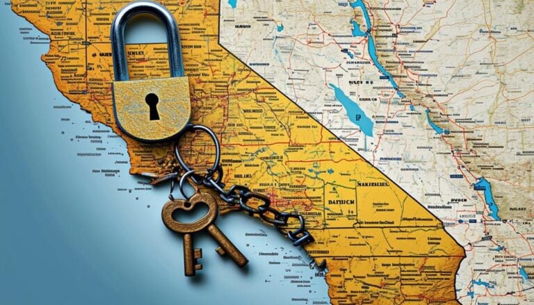 Lock Picking Laws Explained: A Comprehensive State-by-State Guide