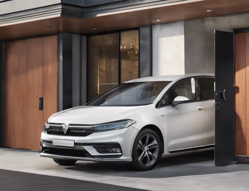 Introduction To Crash Bars, Push Bars, And Panic Bars