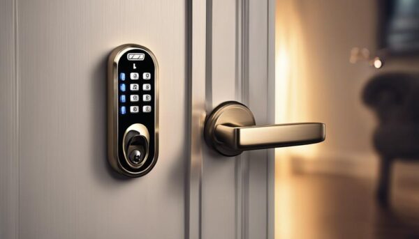 Hybrid Lock Systems: The Best Of Both Worlds?