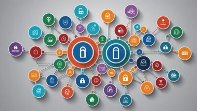 Understanding Master Keying: How It Works And When To Use It