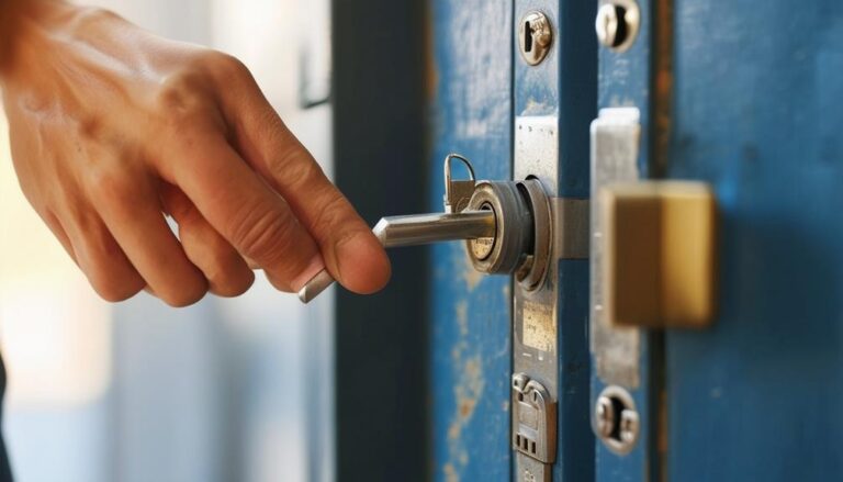 The Legal Side Of Lock Picking: State-by-State Regulations Explained