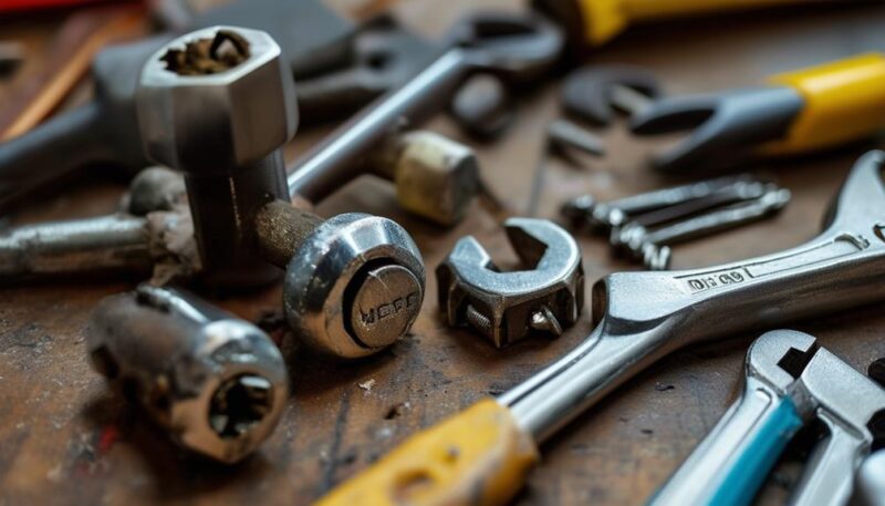 Lock Picking For Beginners: A Step-by-Step Guide