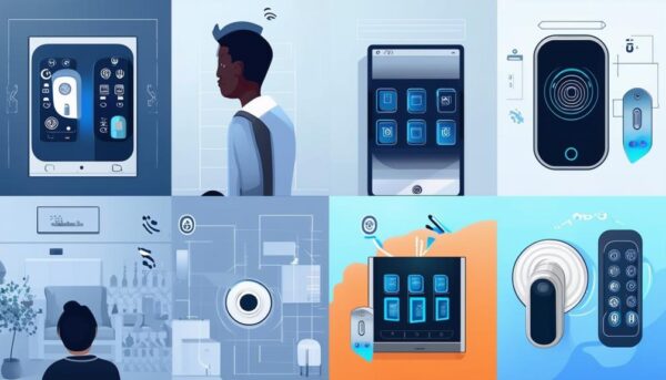 Top 10 Pick-Resistant Locks And Security Mechanisms