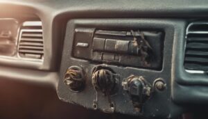What Is An Ignition Switch, How Does It Work, And What Are The Signs It ...