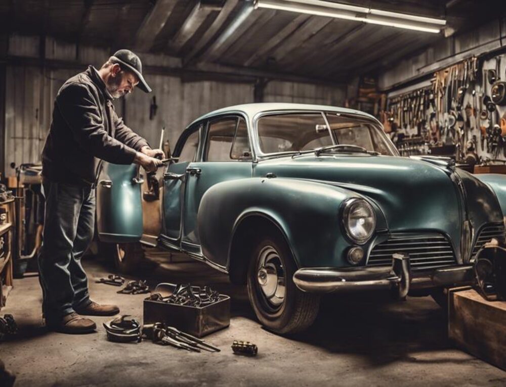 How Much Does It Cost To Change Or Replace A Lock, And How Long Does ...