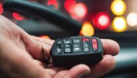 How Do I Know If My Key Fob Needs To Be Replaced, Reprogrammed, Or Just ...
