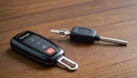 Chevrolet Equinox Key Fob Battery Replacement DIY | Low Rate Locksmith