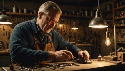 Low Rate Locksmith Castro Valley CA | Mobile 24 Hour Service ...