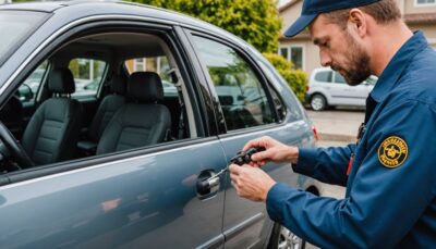 Low Rate Locksmith Castro Valley CA | Mobile 24 Hour Service ...