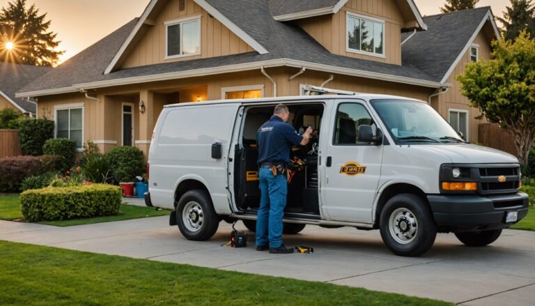 Low Rate Locksmith Castro Valley CA | Mobile 24 Hour Service ...