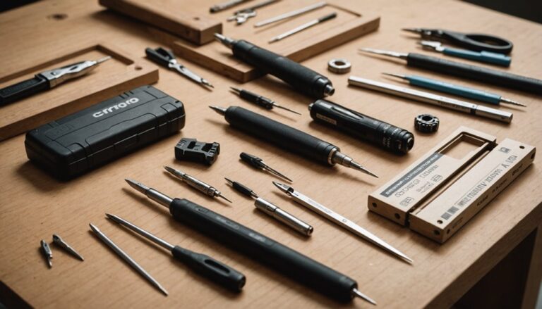 Mazda CX-5 Key Fob Battery Replacement DIY Guide | Low Rate Locksmith