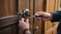 Low Rate Locksmith Castro Valley CA | Mobile 24 Hour Service ...