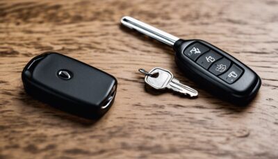 Mazda CX-30 Key Fob Battery Replacement DIY Guide | Low Rate Locksmith