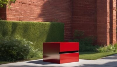 Knox Box Systems: Ensuring Safety With In-Depth History And Security Features