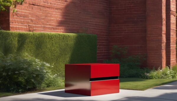 Knox Box Systems: Ensuring Safety With In-Depth History And Security Features