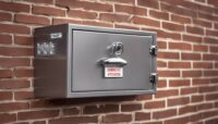 Knox Box Systems: Ensuring Safety With In-Depth History And Security Features