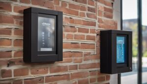 Knox Box Systems: Ensuring Safety With In-Depth History And Security ...