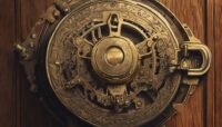 Combination Locks Explained: Tracing Their History And Mechanisms