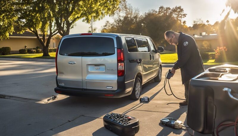 Nationwide Kia Key Replacement And Key Fob Replacement Service By Low ...