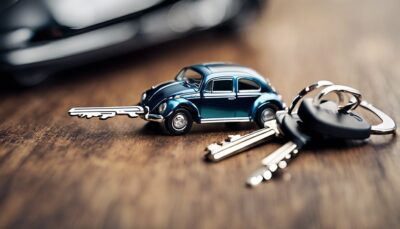 Nationwide Volkswagen Beetle Key Replacement And Key Fob Replacement ...